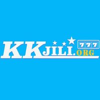 KKjili Org - Developer Profile on DoSelect